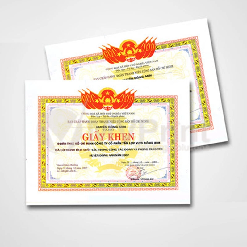 in-giay-khen-in-bang-khen